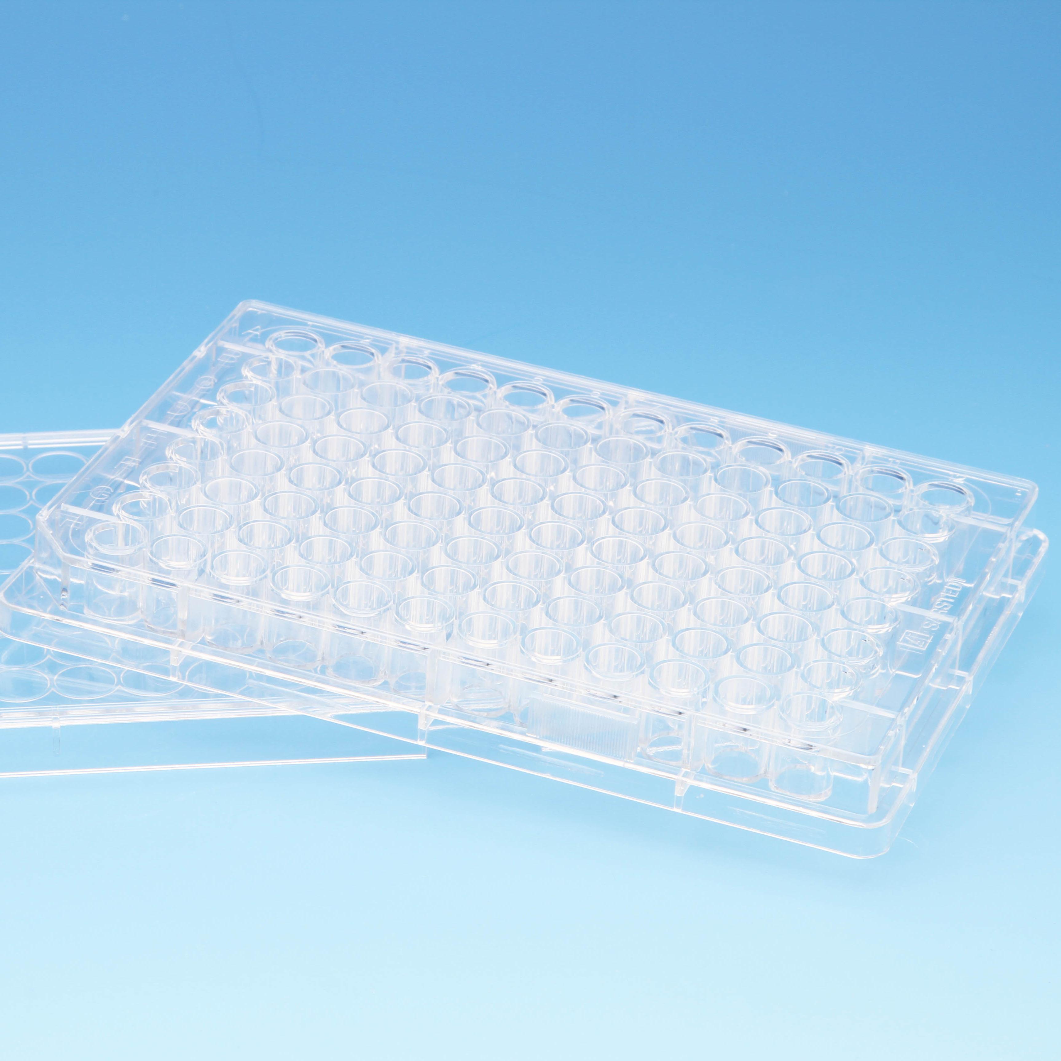 Advanced Biomatrix 96 Well Plates 5072